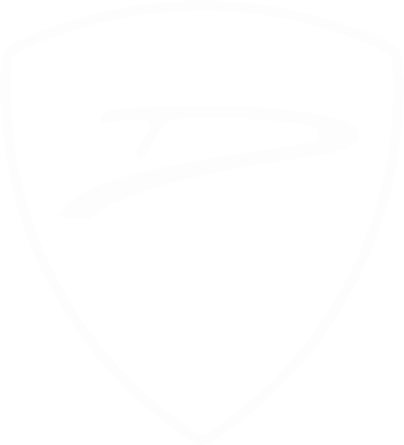 Brands | Bass Buddha