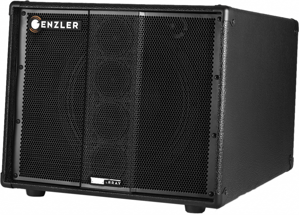 Bass cabinets | Bass Buddha