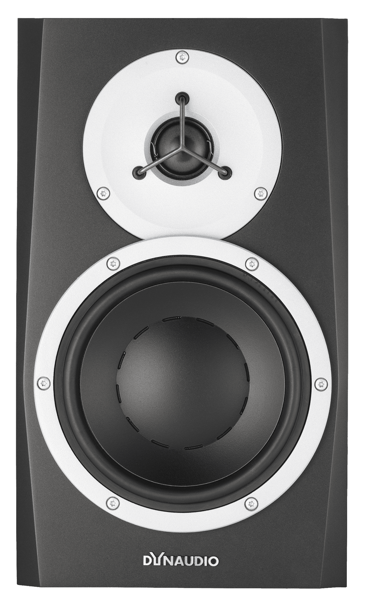 Dynaudio BM5 MkIII Studio Monitor | Bass Buddha