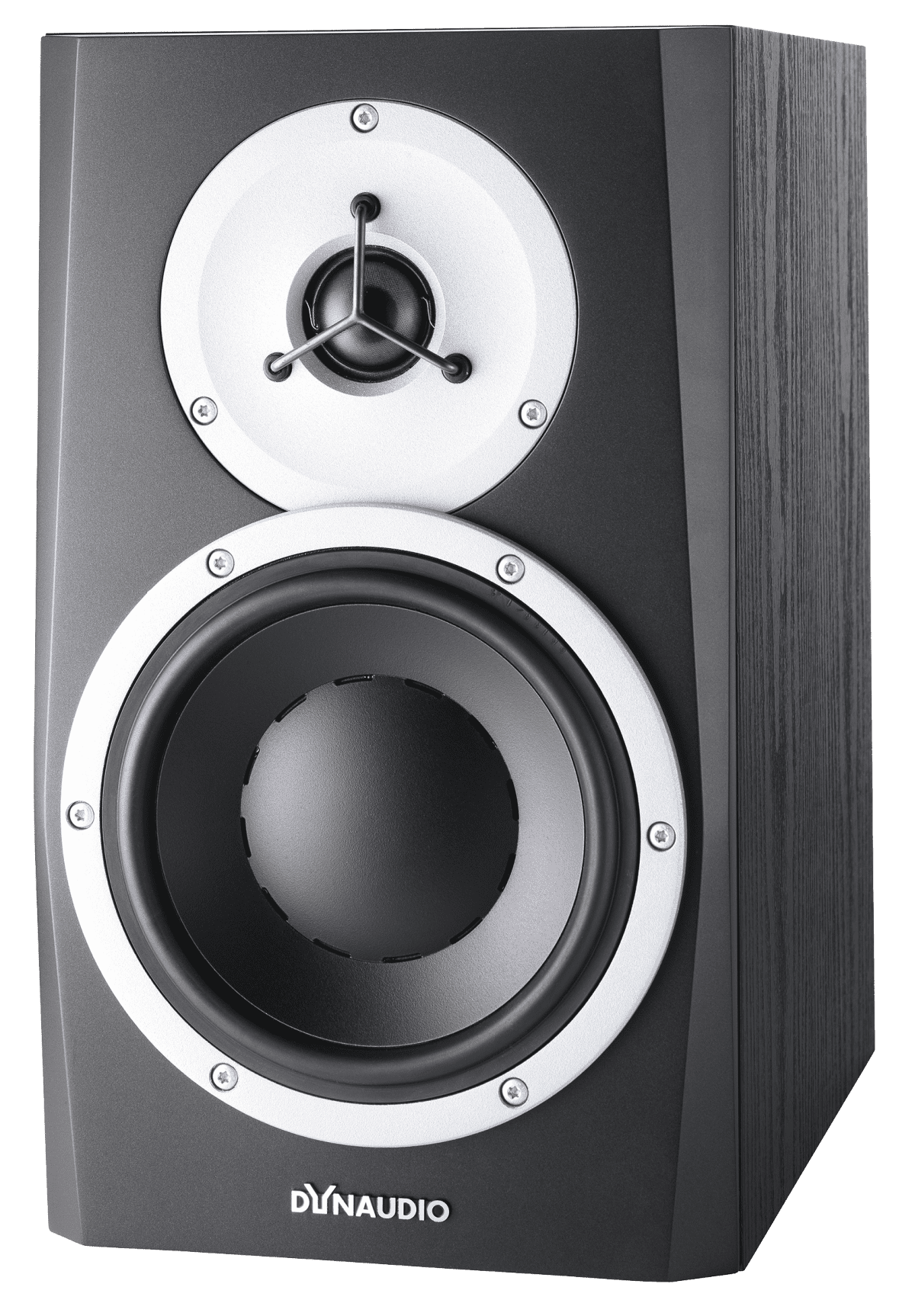 Dynaudio BM5 MkIII Studio Monitor | Bass Buddha