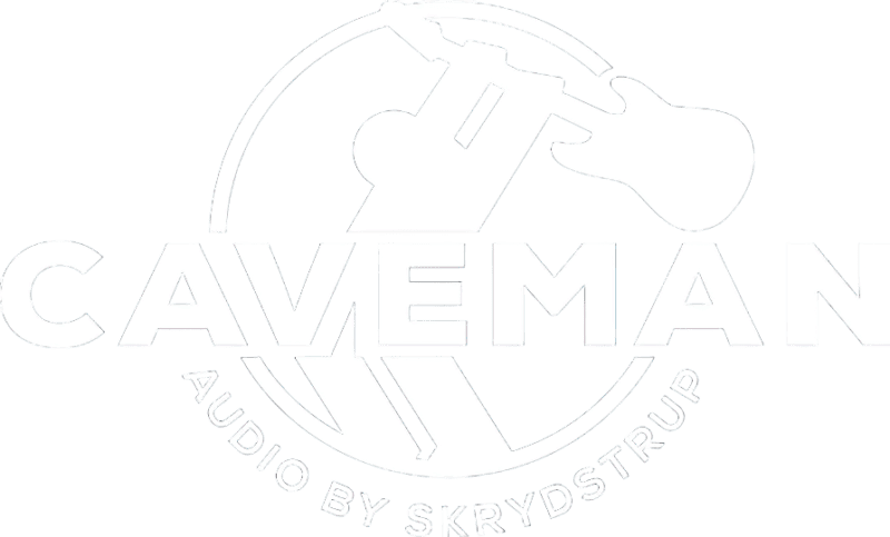 Brands | Bass Buddha