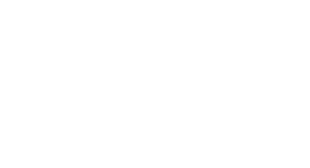 Neural DSP | Bass Buddha