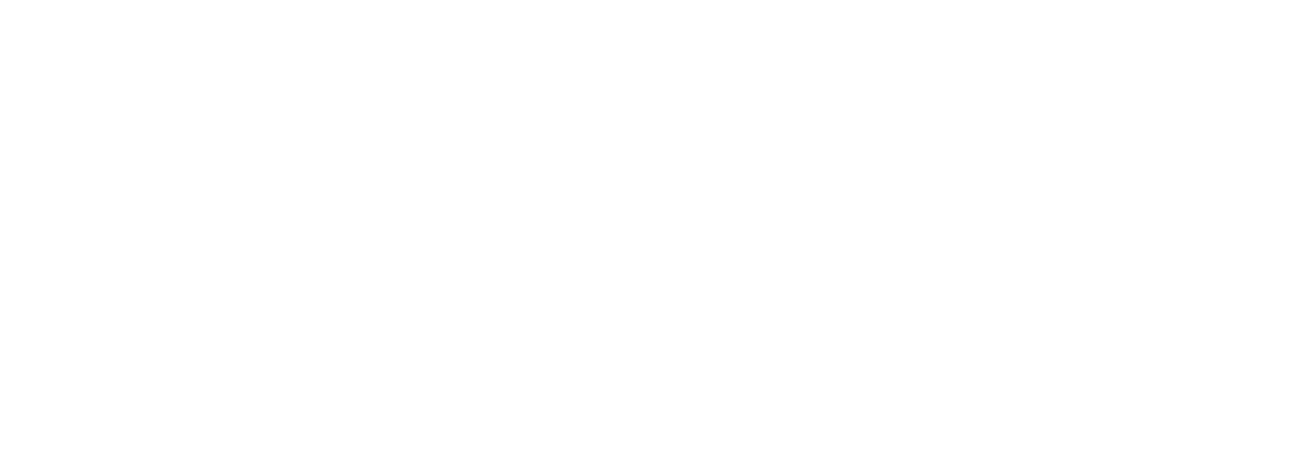 Brands | Bass Buddha